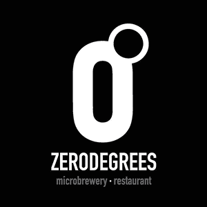 Zero Degrees Brewery & Pizza Place - Blackheath Village
