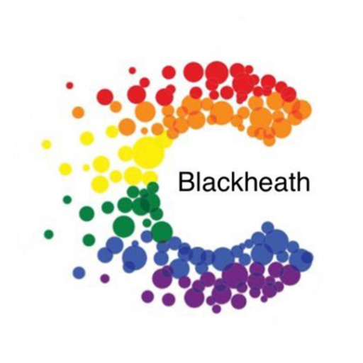 Cruk Logo