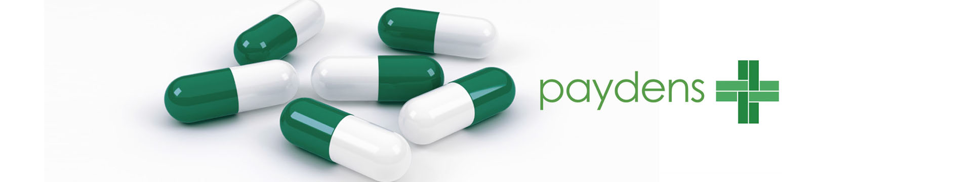 Paydens Pharmacy Pharmacy - Blackheath Village